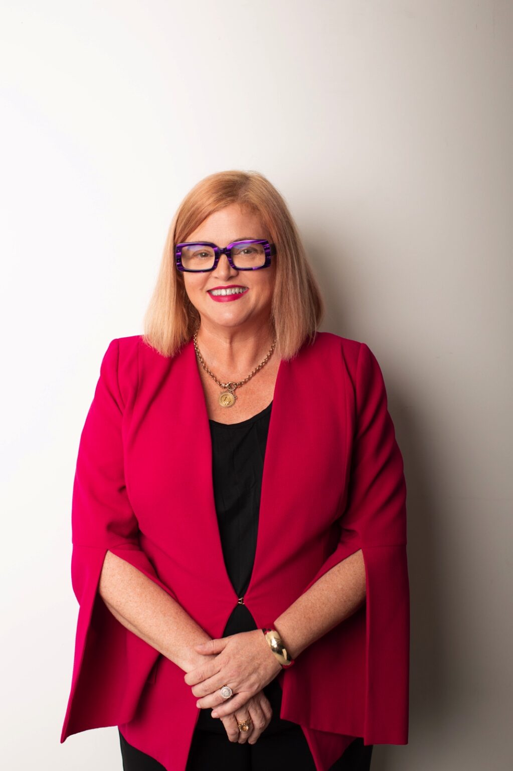 About SunCentral - SunCentral Maroochydore