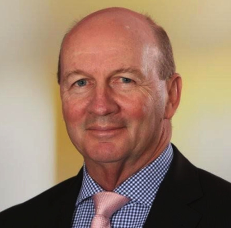 About SunCentral - SunCentral Maroochydore